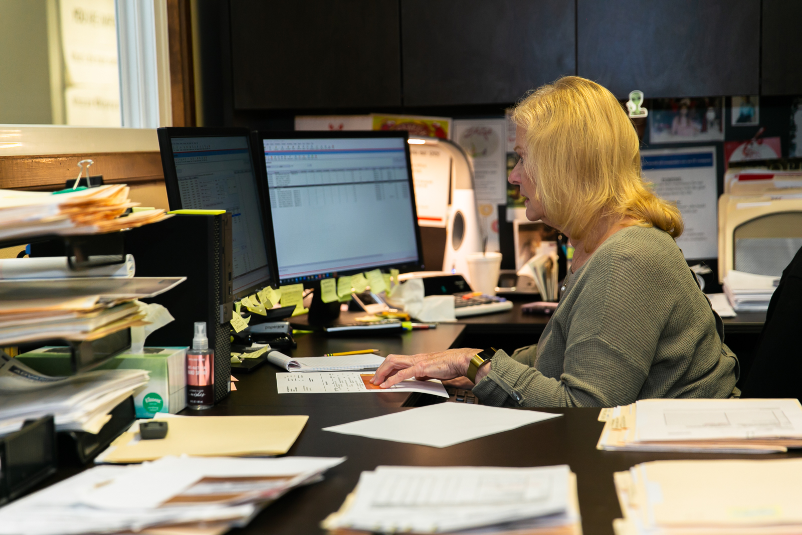 "Revolutionize Your Office Printing with Advanced Office Systems' Cost-Effective Solutions ...