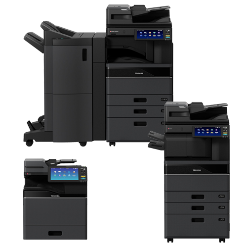 Advanced Office Systems - Baton Rouge - Advanced Office Systems ...